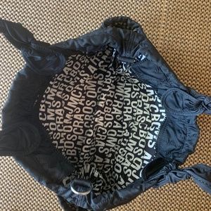 Marc By Marc Jacobs | Bags | Marc Jacobs Designer Diaper Bag | Poshmark